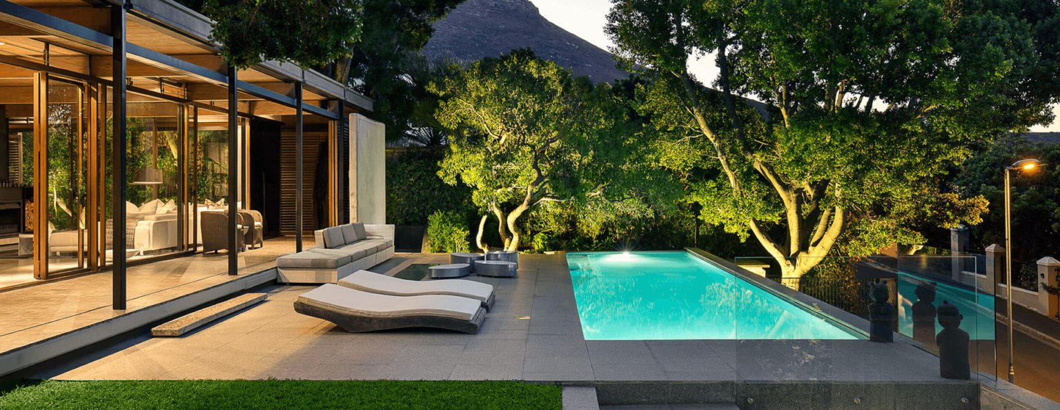 The Nosara Estates Experience: Buying Property in Costa Rica with ...